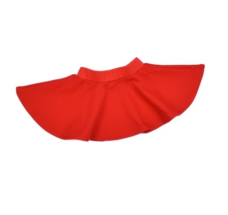 Mi Toetie | Online Babykleding en Kinderkleding | Looking Good