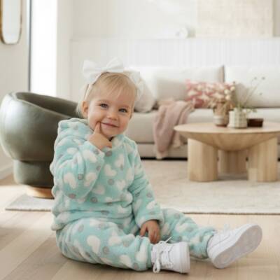 Mi Toetie | Betaalbare Online Babykleding en Kinderkleding